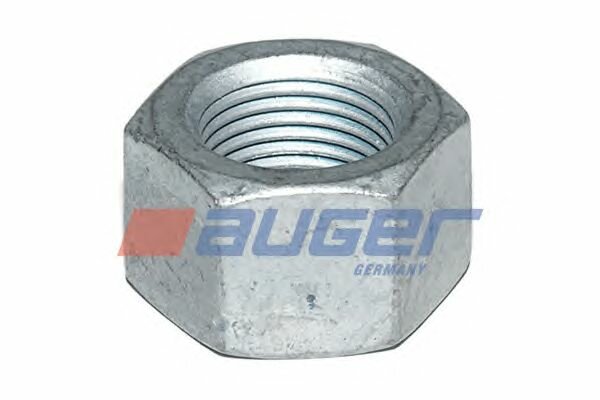 Гайка V-образной стойки и реактивной тяги HCV Auger 75663