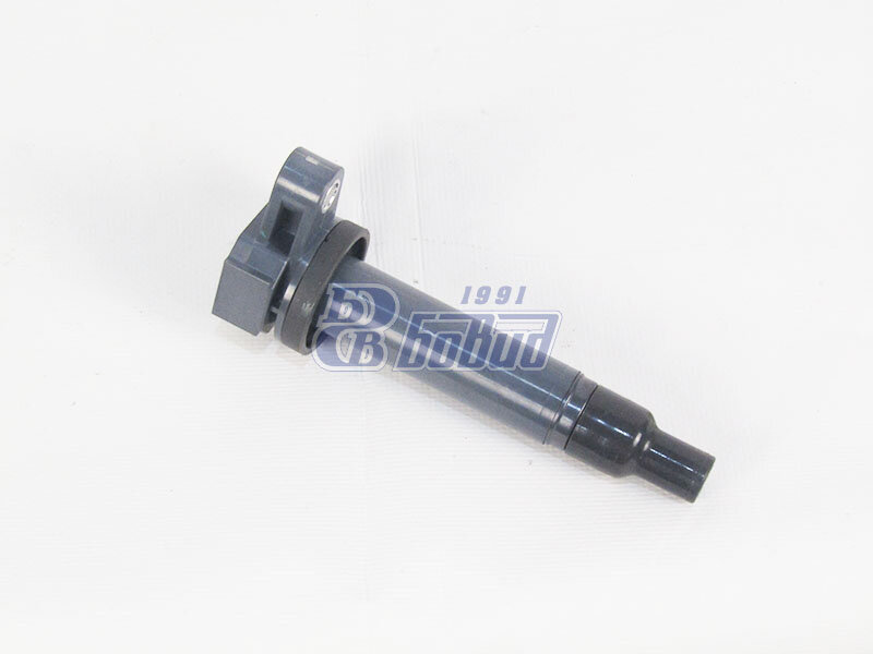 Катушка зажигания ERA 880256A