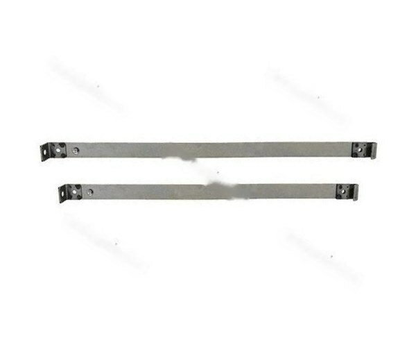 Хомут крепления бензобака 2110 и мод в сборе