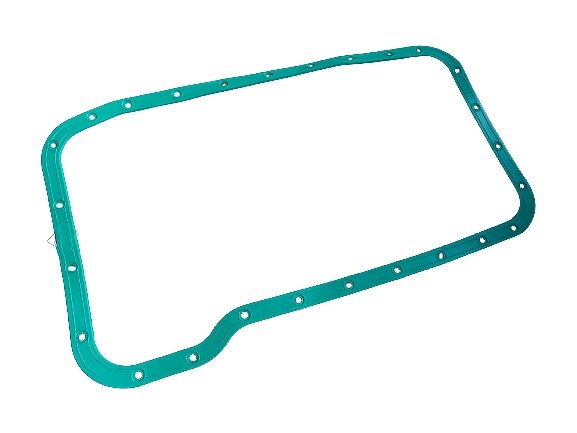 Прокладка поддона армированная ЯМЗ-536