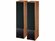 Напольная акустика Magnat Monitor S70 Walnut