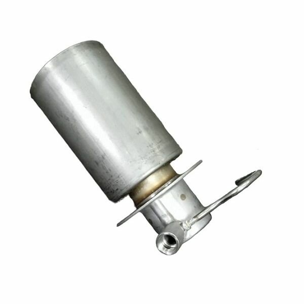 Горелка отопителя Планар 2Д 2кВт