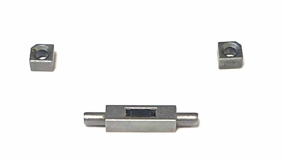 Подшипник скольжения в сборе для Bosch, GST700