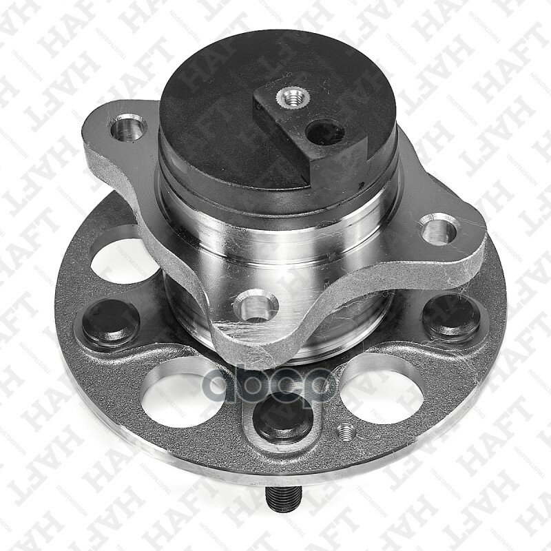 Ступица колеса GEELY Coolray HAFT арт. RH0406