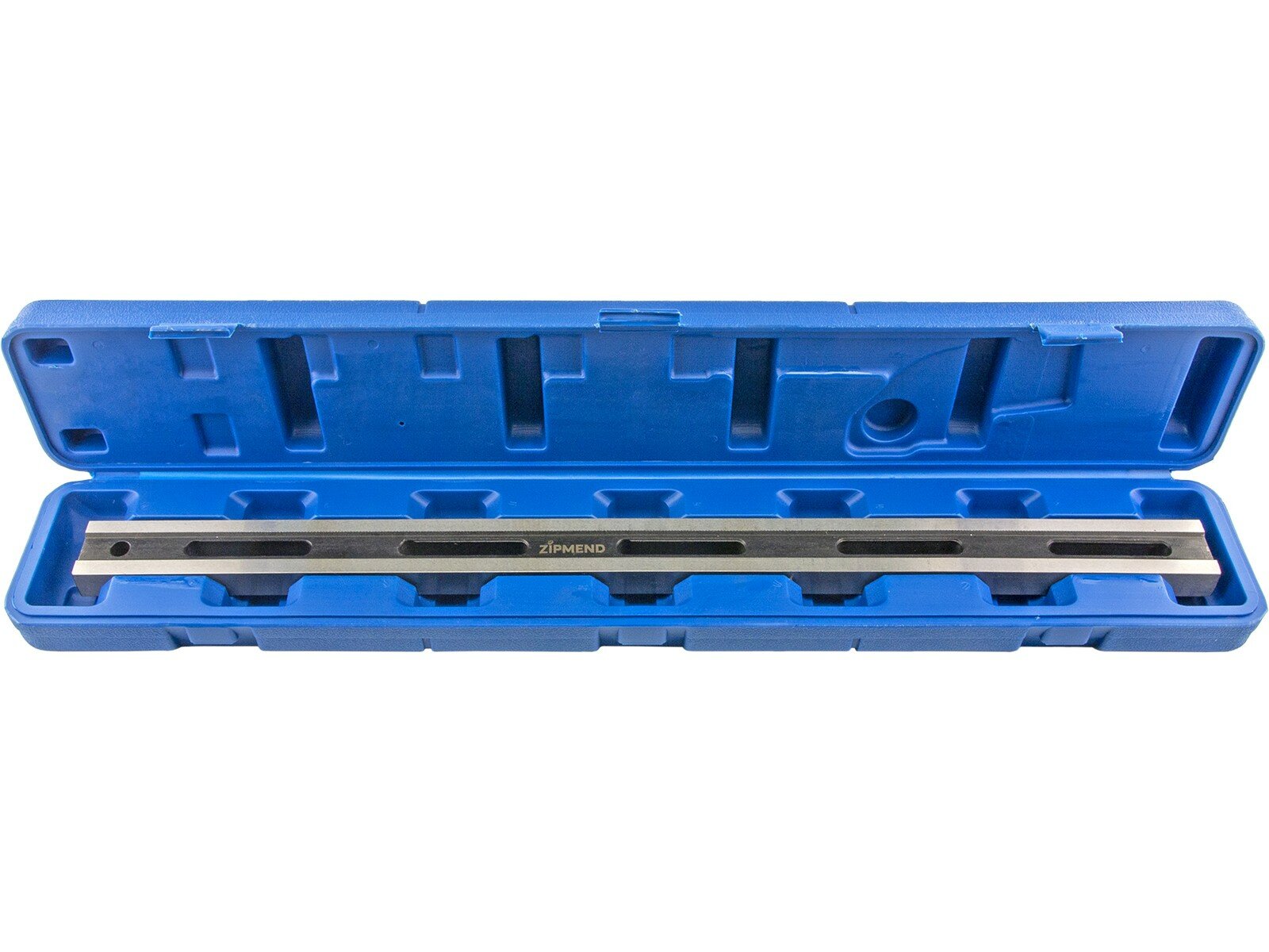 ZS-A011012 Линейка поверочная 600мм