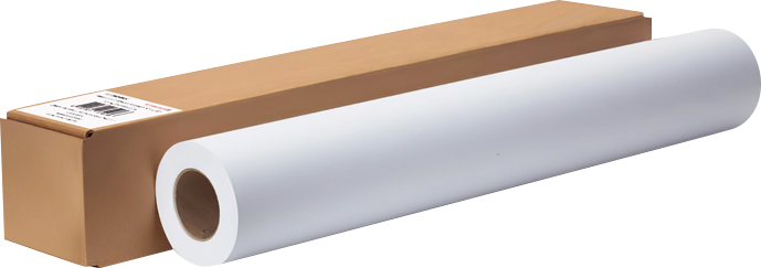 Xerox Стандарт 450L90240MC