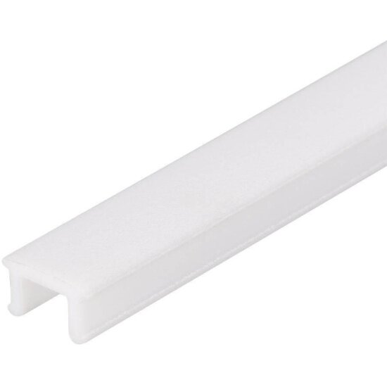 Рассеиватель Arlight ARH-MINI5 Opal-PM 018826