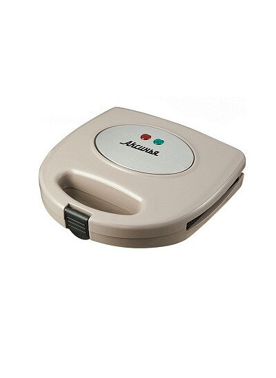 Вафельница аксинья КС-5002