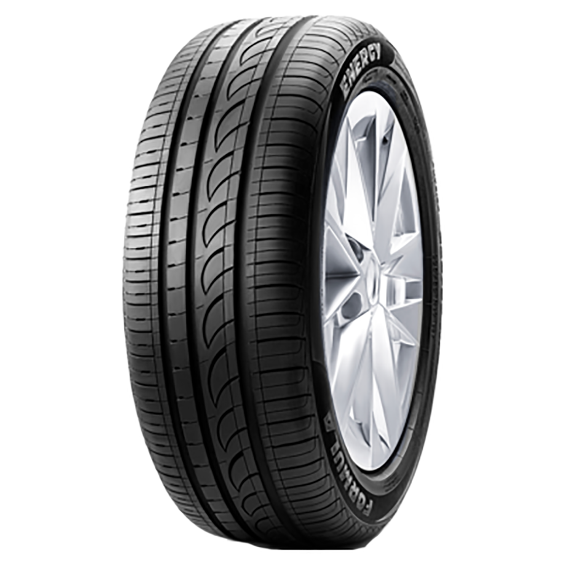 Автомобильные шины Pirelli Formula 175/70R14 84T Energy TL лето