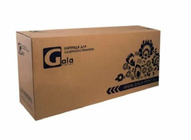 Картридж GalaPrint GP_PC-211EV