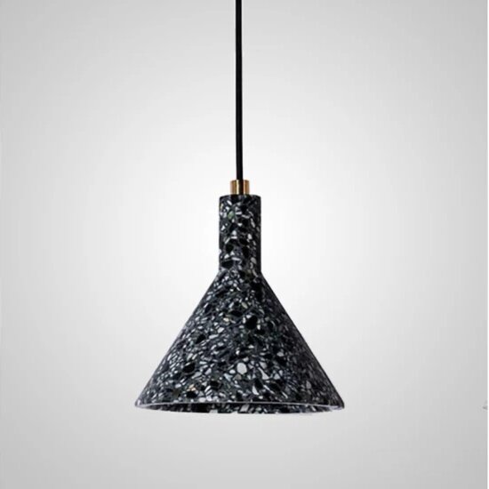 Подвесной светильник Imperium Loft Olaug 189796-23