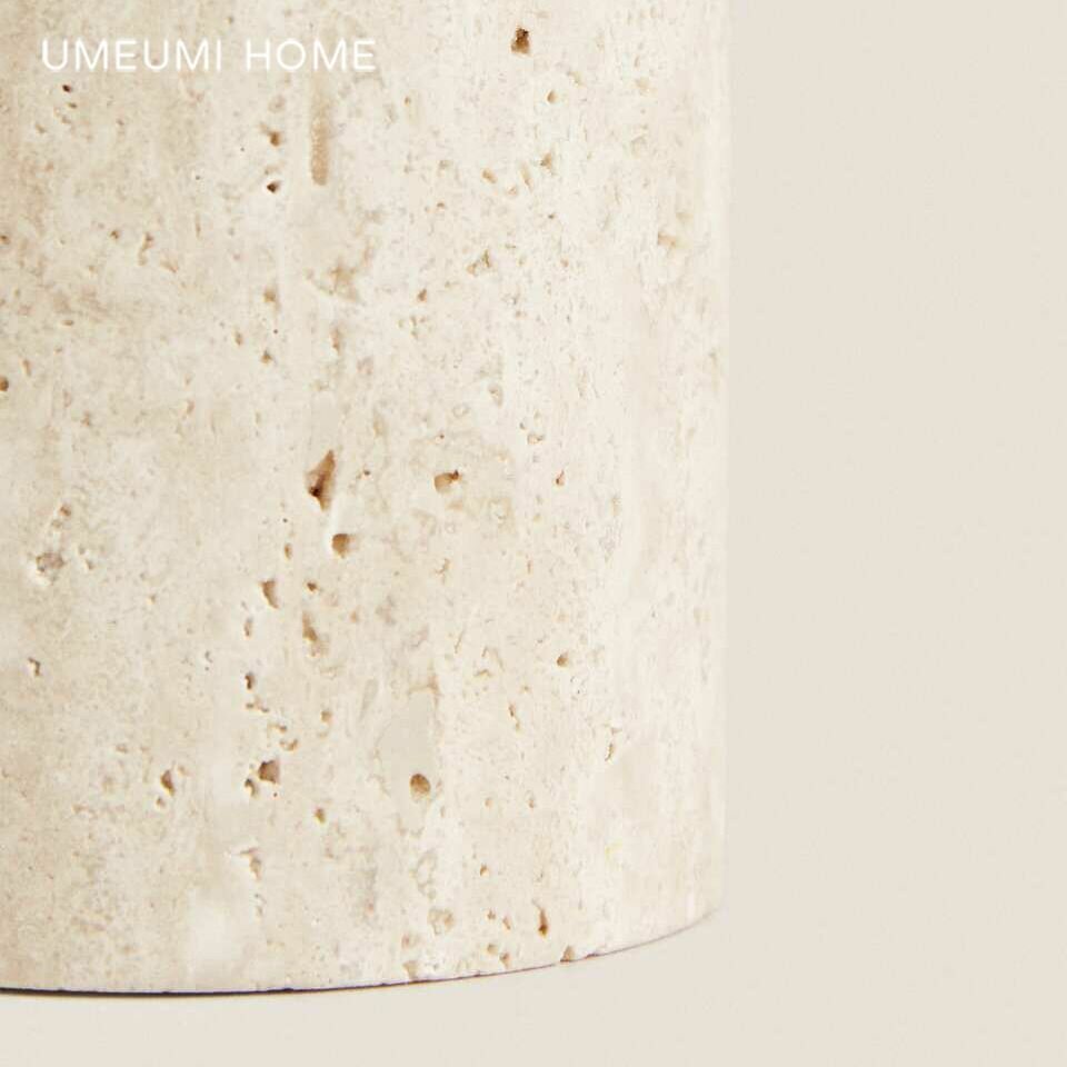 Диспенсер для мыла — фото 1