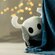 Мягкая игрушка "Для каждого", 3 цвета, высота 30см, макс. возраст 13лет