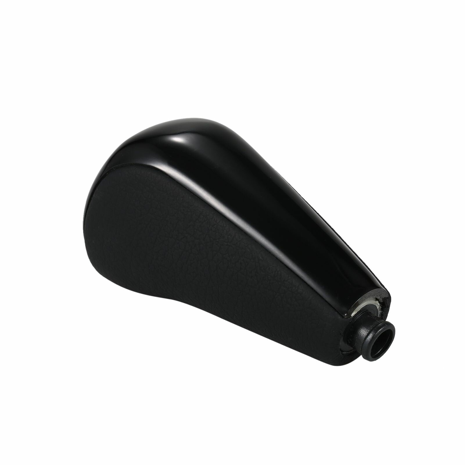 Рукоятка АКПП для Toyota Prado 120/150, черная