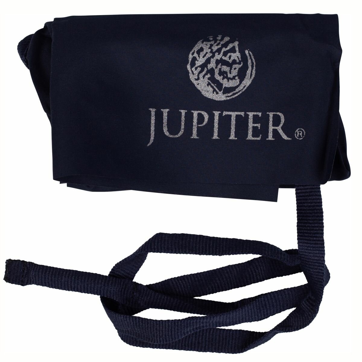 Jupiter JCM-SXS01 Салфетка шелковая для саксофона и бас-кларнета JCM-SXS01