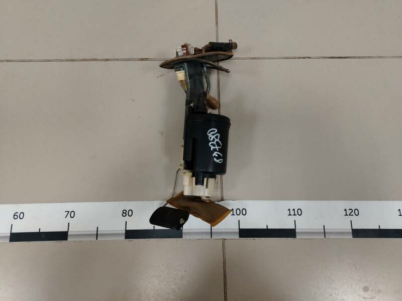 Насос топливный электрический Hyundai Sonata 4 EF,Tagaz 2001-2012 кат.номер: 3111038250