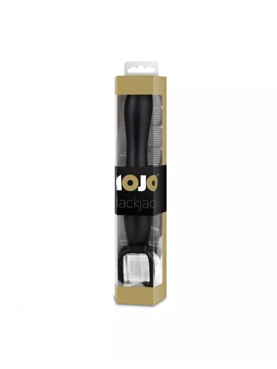 Насадка на член для двойного проникновения