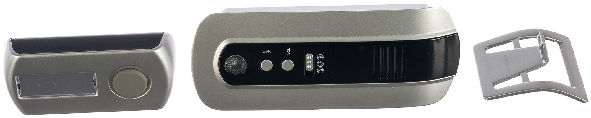 Звонок беспроводной С108 ЭРА