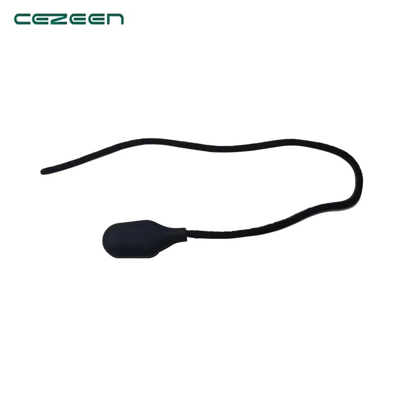 1 шт. для 2017-2024 Honda Avancier URV, перегородка для багажника, подвесная линия, URV, lanyard