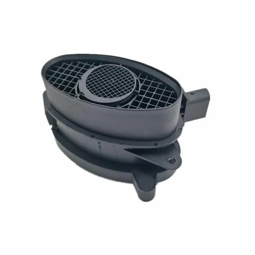 Датчик массового расхода воздуха maf для bmw e61 x3 e83 e90 e91 e92 e87 # 13627788744