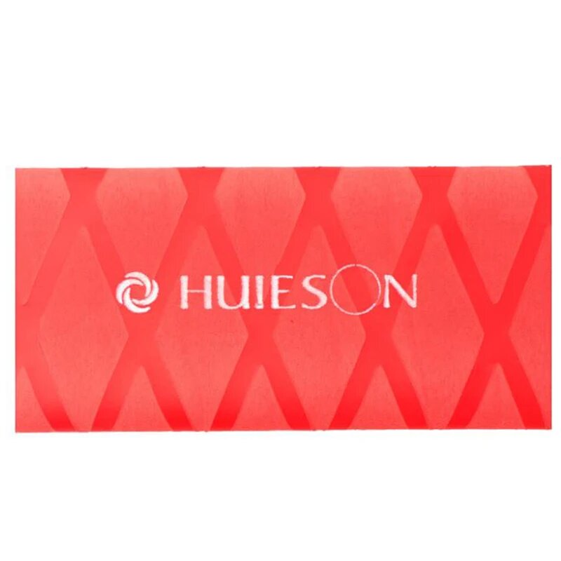 Термоусадочная лента для рукоятки ракетки для настольного тенниса Красный, RD