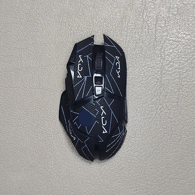 Противоскользящая наклейка для мыши SD&HI для Logitech G502 HERO A5
