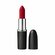 MAC MACXIMAL MATTE LIPSTICK Губная помада Ruby Woo