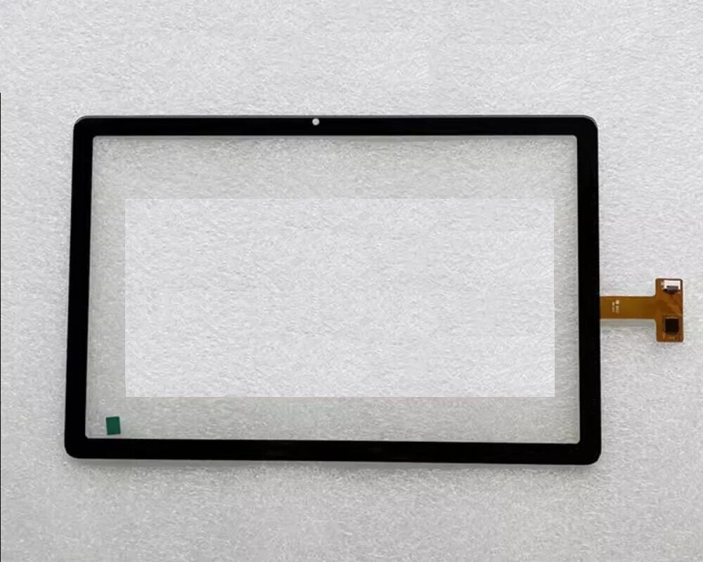 Оригинальный сенсорный ЖК-экран для ALLDOCUBE iPlay 50S Only Touch