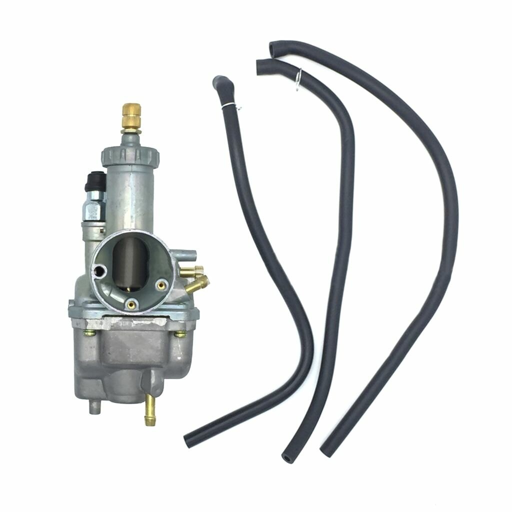 Комплекты карбюраторов для мотоциклов прямого ремонта двигателя мотоцикла 125 KLF220, карбюратор