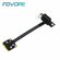FOVORE Адаптер Mini PCIe к PCI-E X1