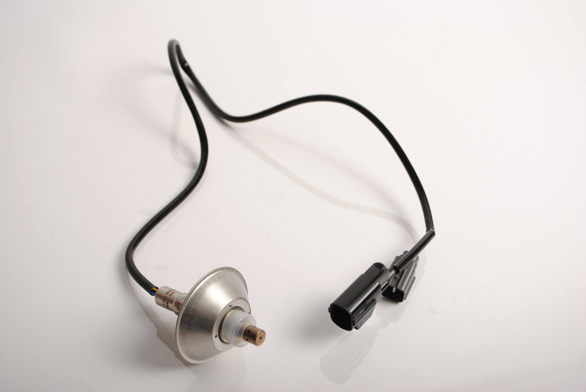 Лямбда-зонд L33L-18-8G1B Powertec Mazda