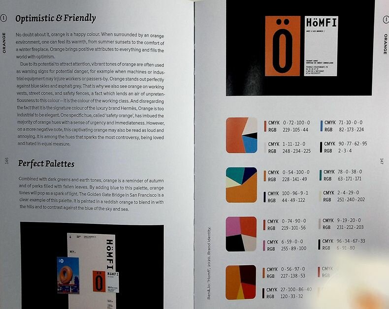 Печатная книга — фото 1