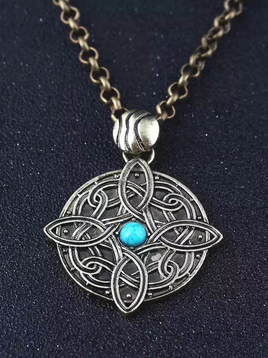 Колье GAMEМЕРЧ