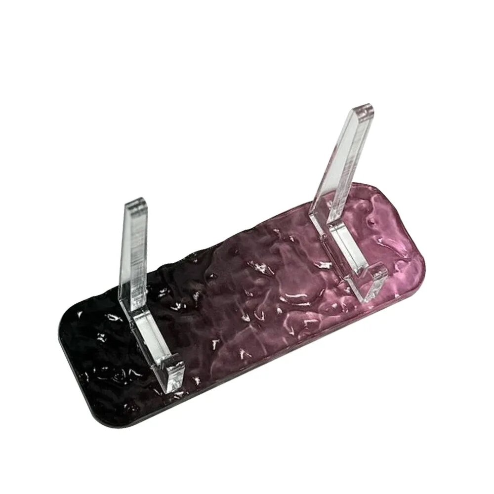 Подставка UAXPEO