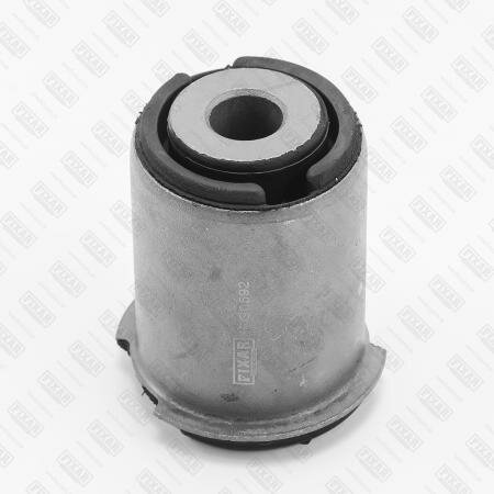 Сайлентблок передний переднего рычага FIXAR FG0592