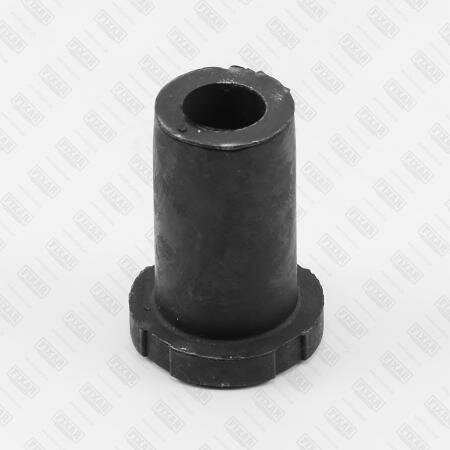 Сайлентблок заднего продольного рычага FIXAR FG0686