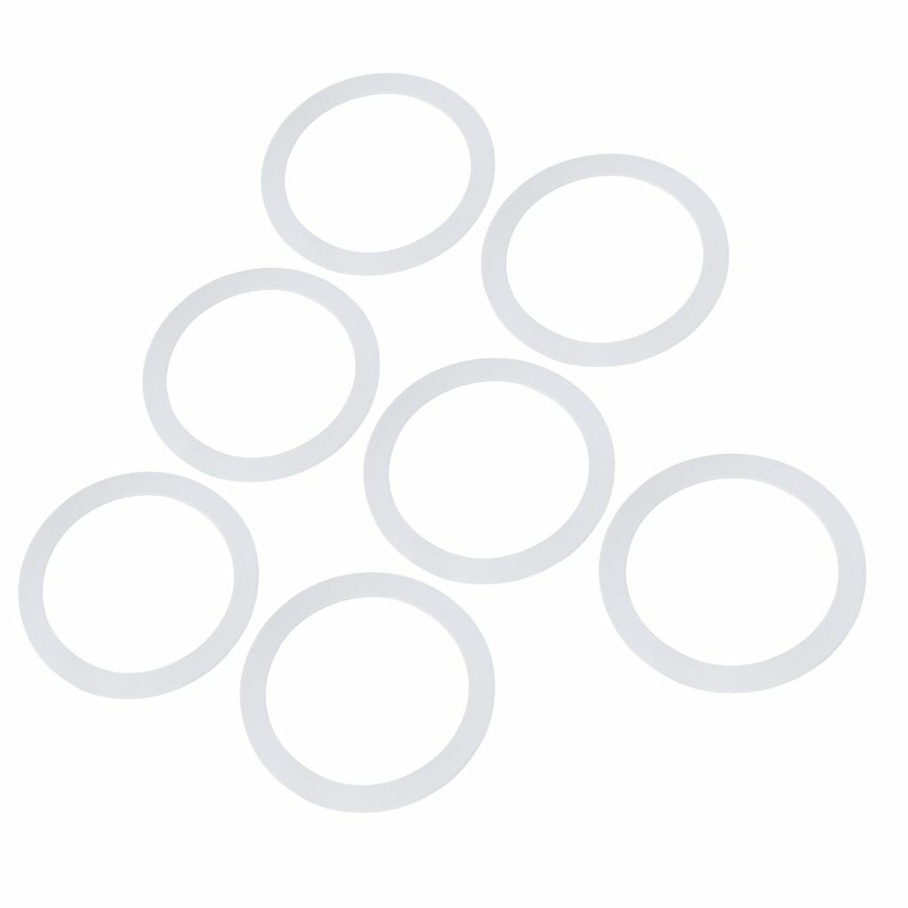 Кольца уплотнительные для термосов