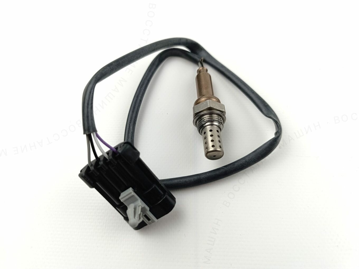 Датчик кислородный передний для Lifan Breez, Solano / LBF3612300