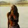 Melanie B Hot CD диск
