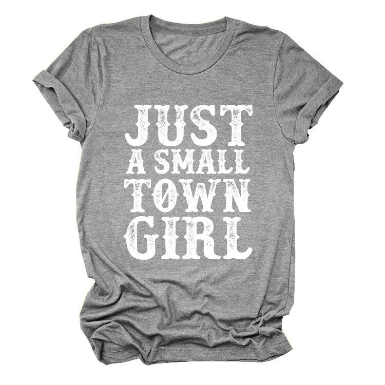 Футболка спортивная