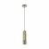 Подвес ODEON LIGHT PIETRA 7010/1A