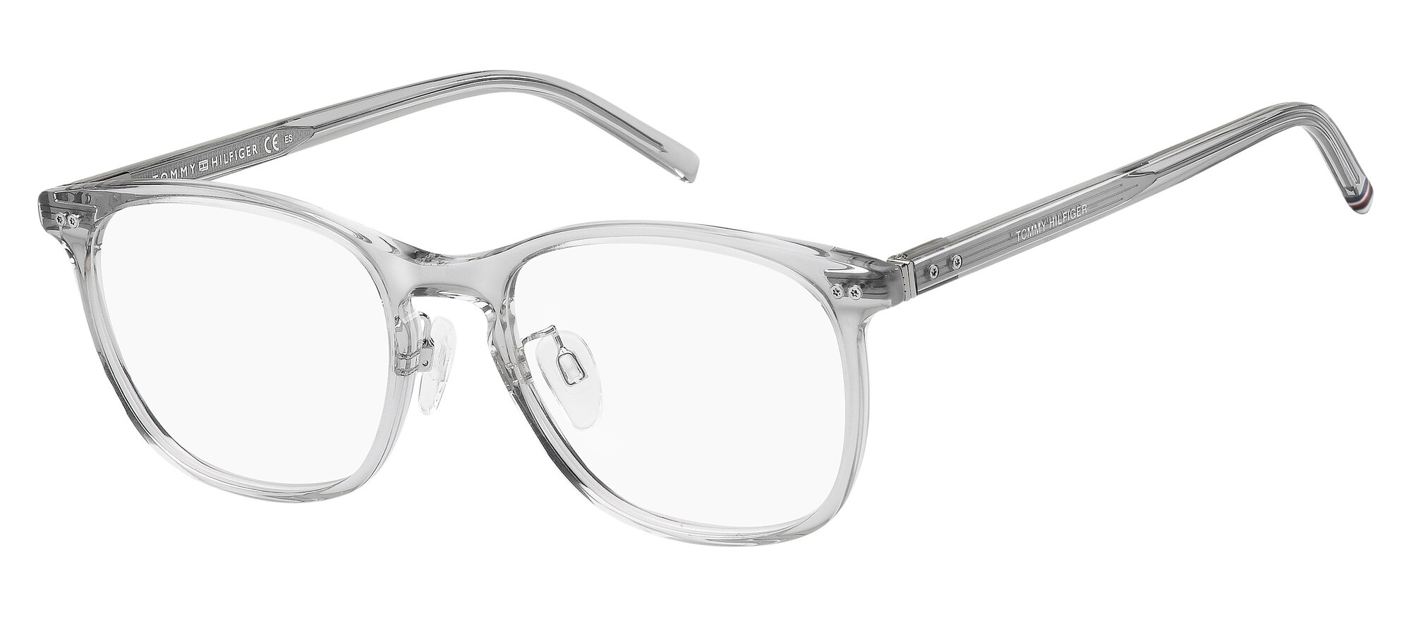 Оптическая оправа Tommy Hilfiger TH 1851/F KB7
