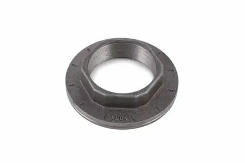 Гайка ступицы D 127 M75x1.5 SW85 SAF