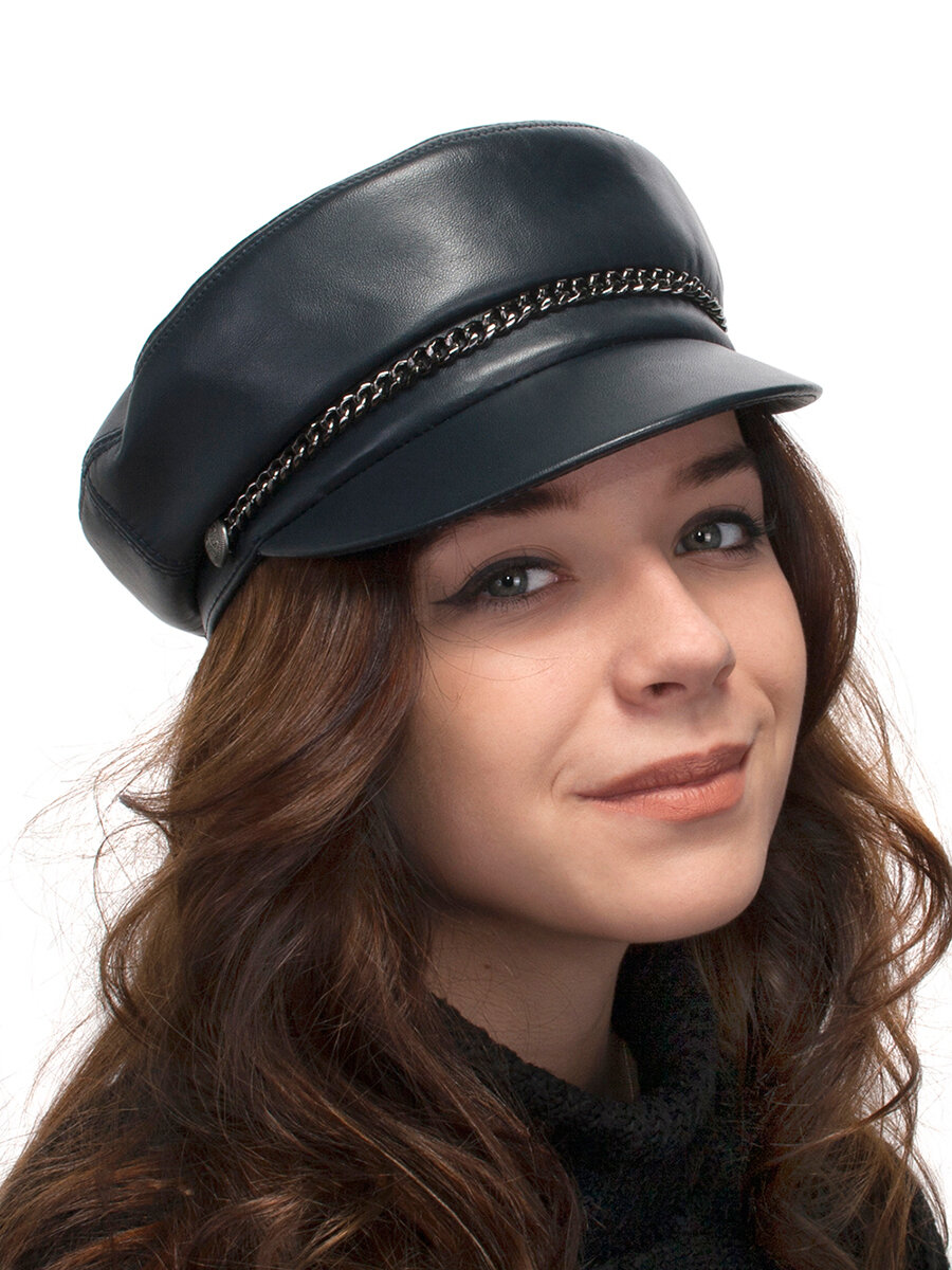 Кепка Antar для женщин