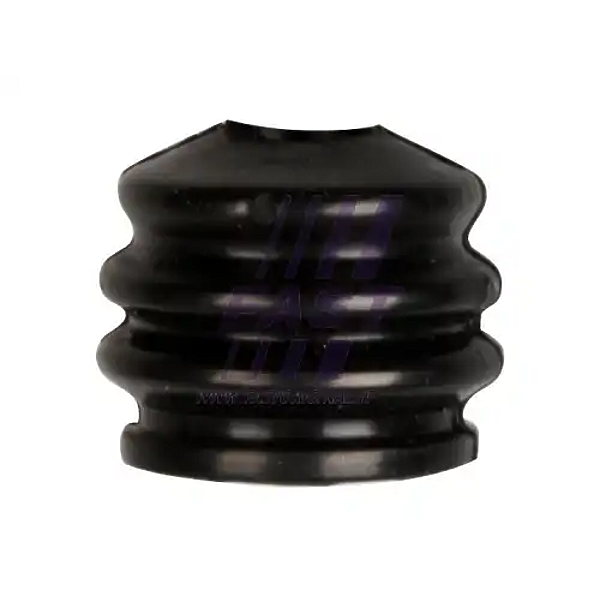 FAST FT32263 (FT32263_FA7) пыльник направляющей суппорта iveco daily 90 96