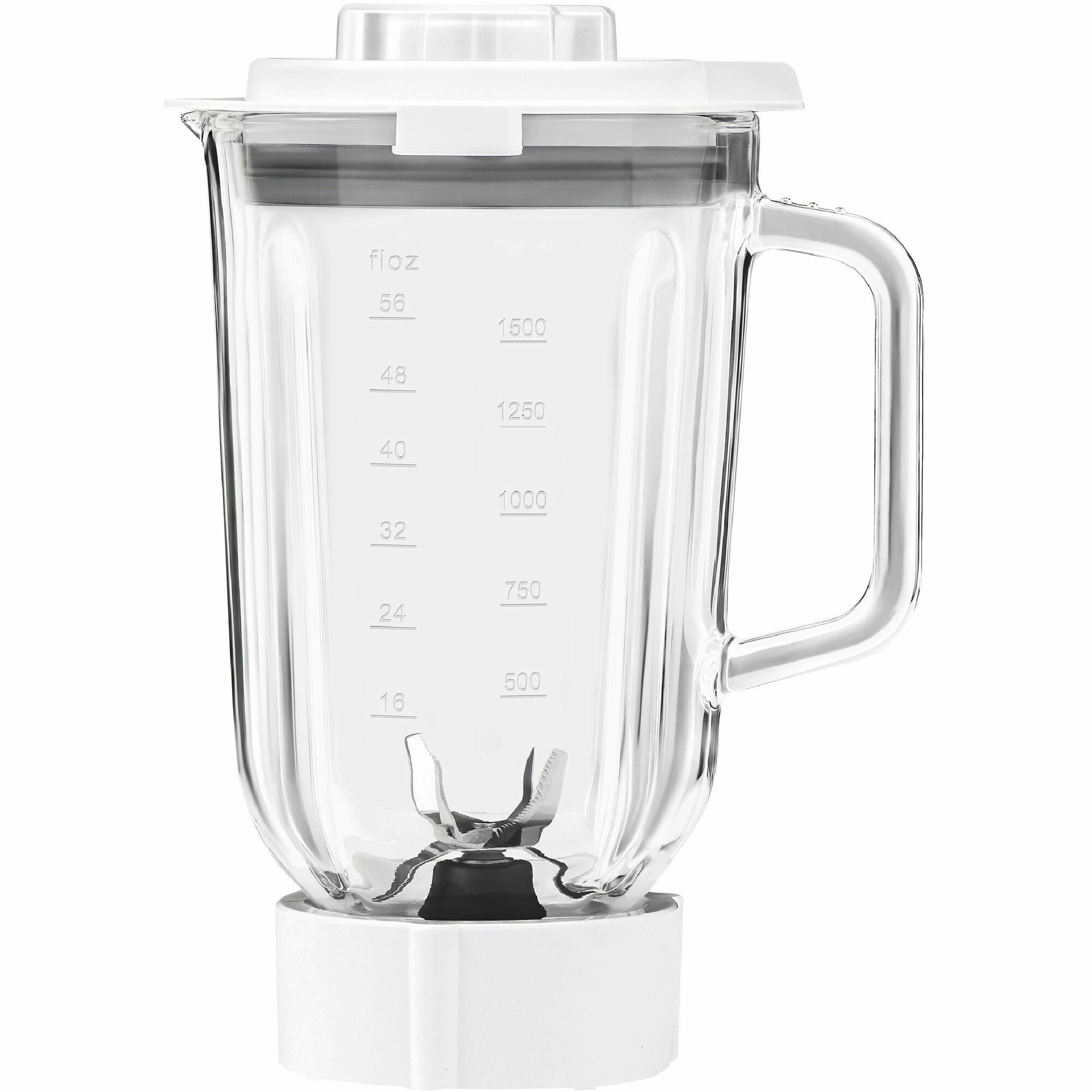 Блендер стационарный Korting KTB 0702 W135