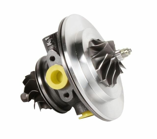 Картридж турбины 1000-010-388 GT3782 Scania 8.80 DSC9