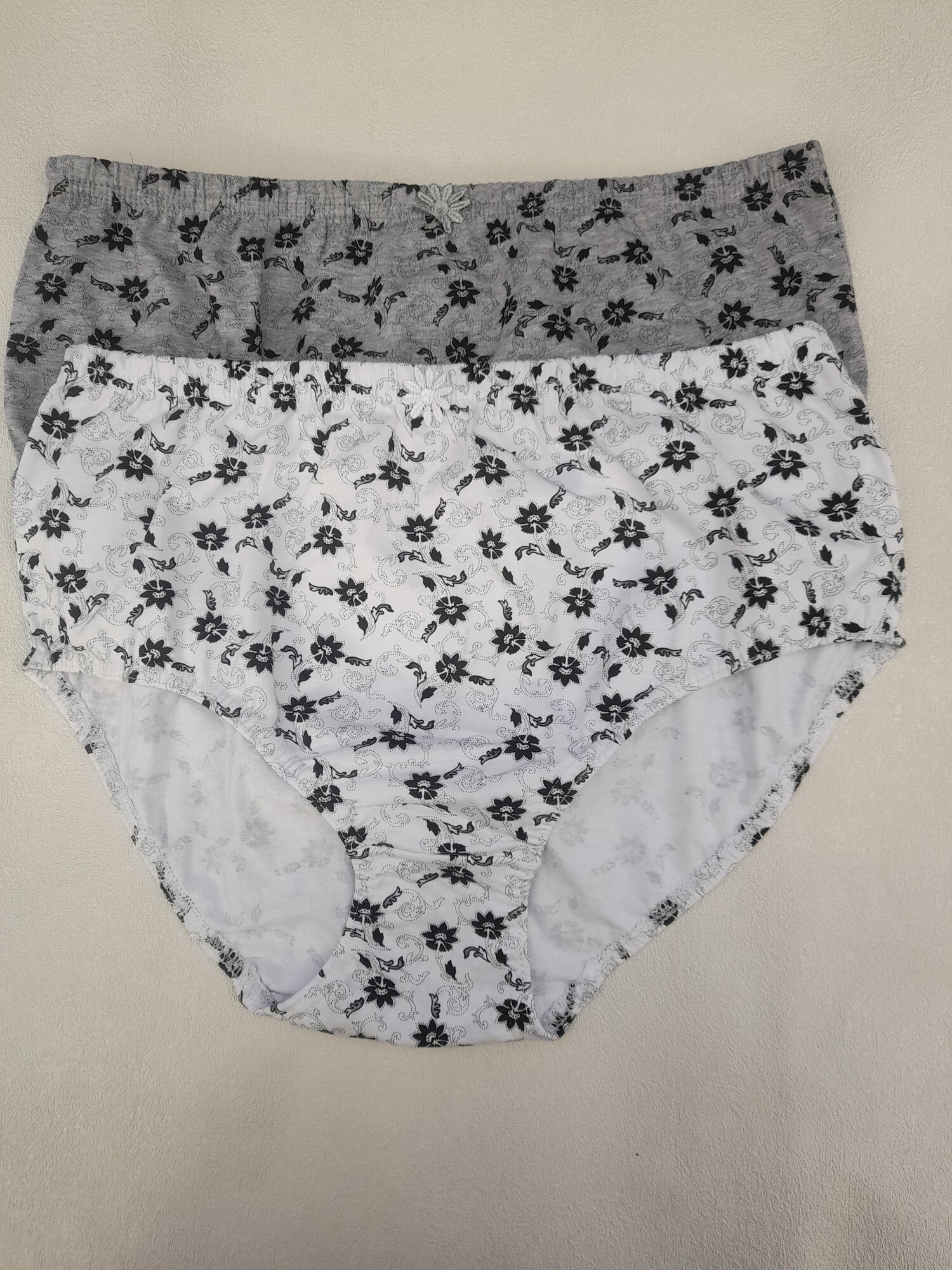 Трусы , комплект