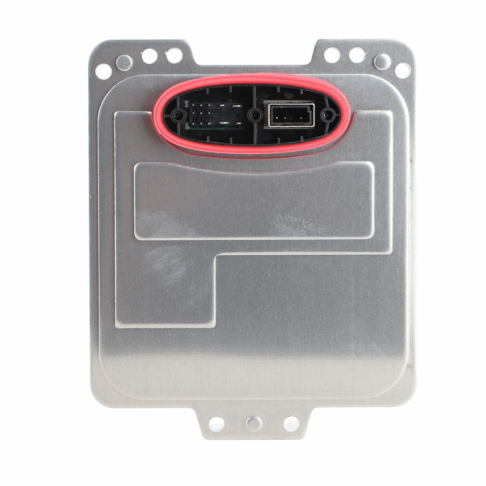 Блок розжига HID 5DC009060 00 для W211 S211 D1S D1R D2S D2R