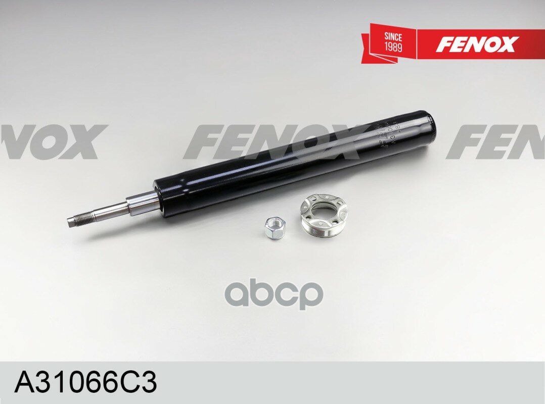 Патрон стойки ВАЗ 1117-1119 FENOX арт. A31066C3